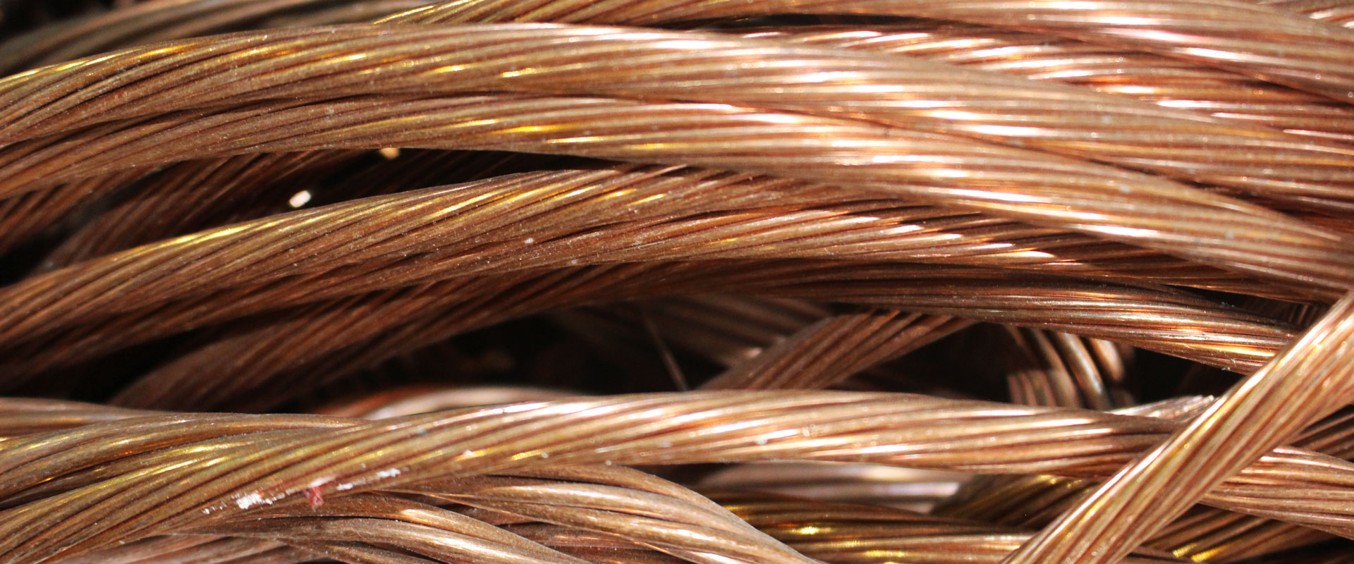 Allied Metals, LLC – Miami, Florida