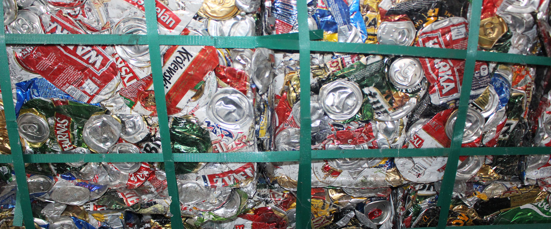 Allied Metals, LLC – Miami, Florida